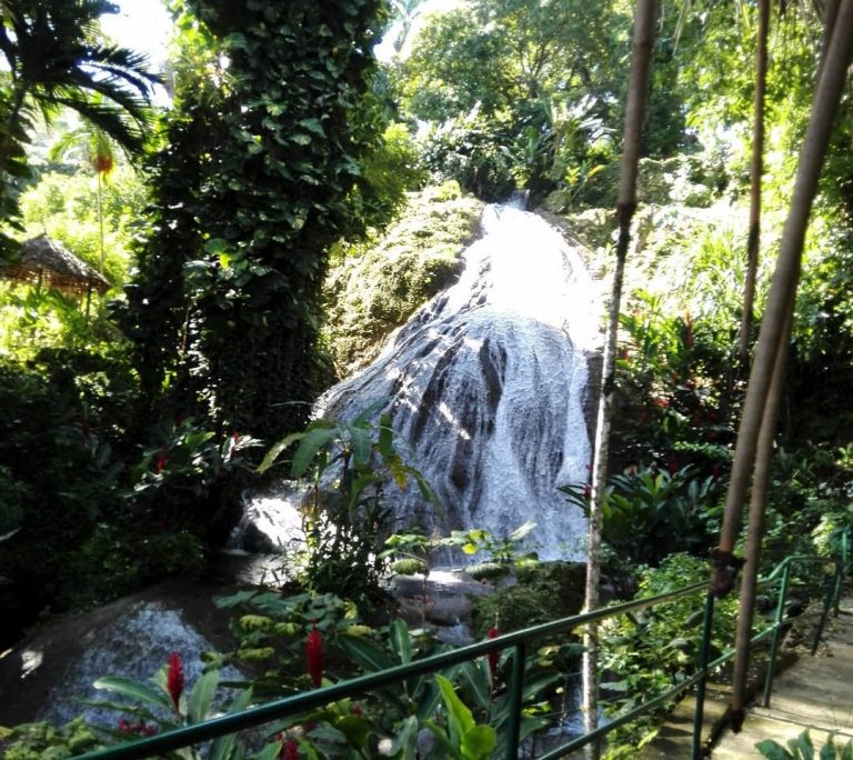 What To Do In Ocho Rios Jamaica (10 Things You'll Never Forget)